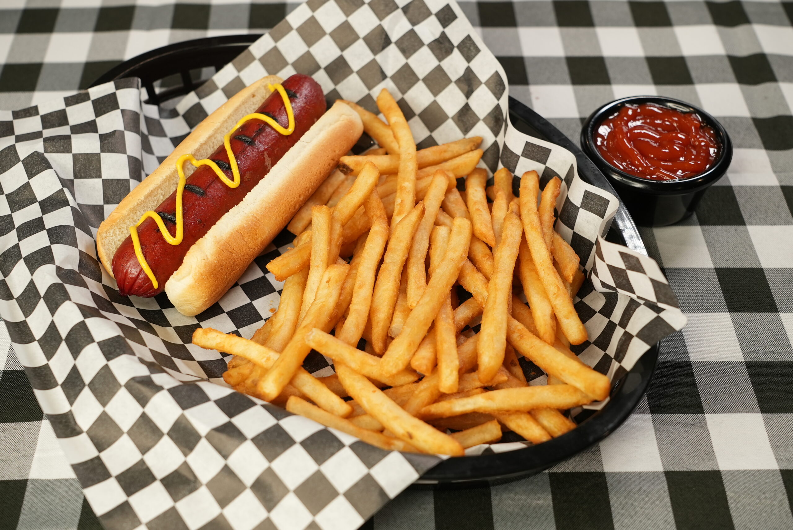 (d.) HOTLINKS - Viaggio's Cafe
